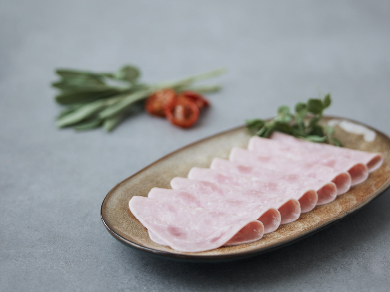 Understanding the value of sliceability