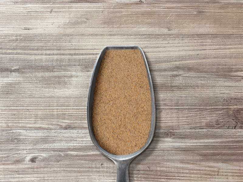 ScanPro™ Beef 1100, low collagen - functional proteins