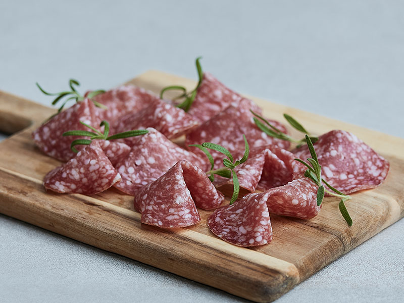 Salami